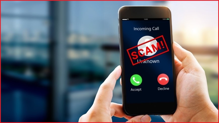 Aussie AI chatbot let loose on scammers | Information Age | ACS